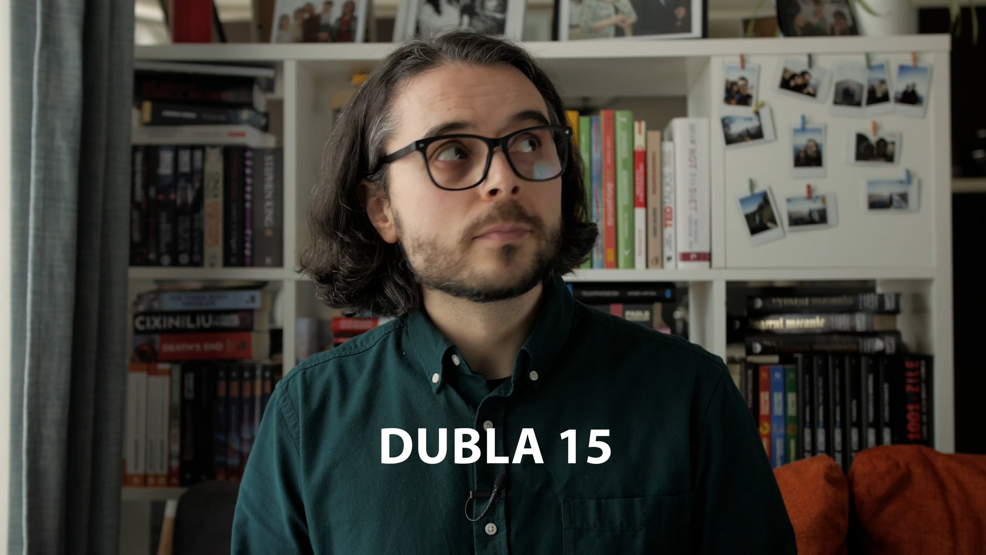 Curs Actorie de Film cu Andrei Crisan.mp4 on Vimeo