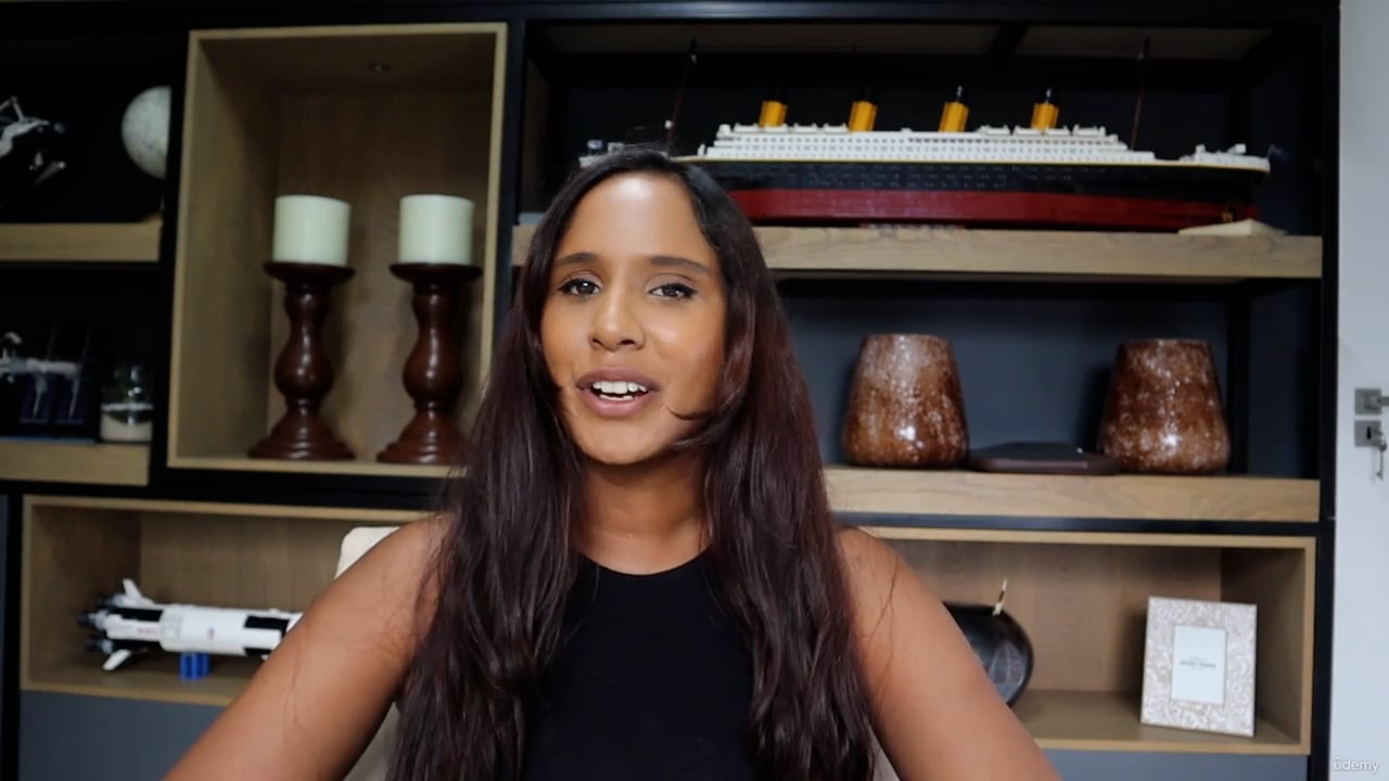 1. Introduction to the Course Why we're learning Python and Tableau.mp4 on Vimeo