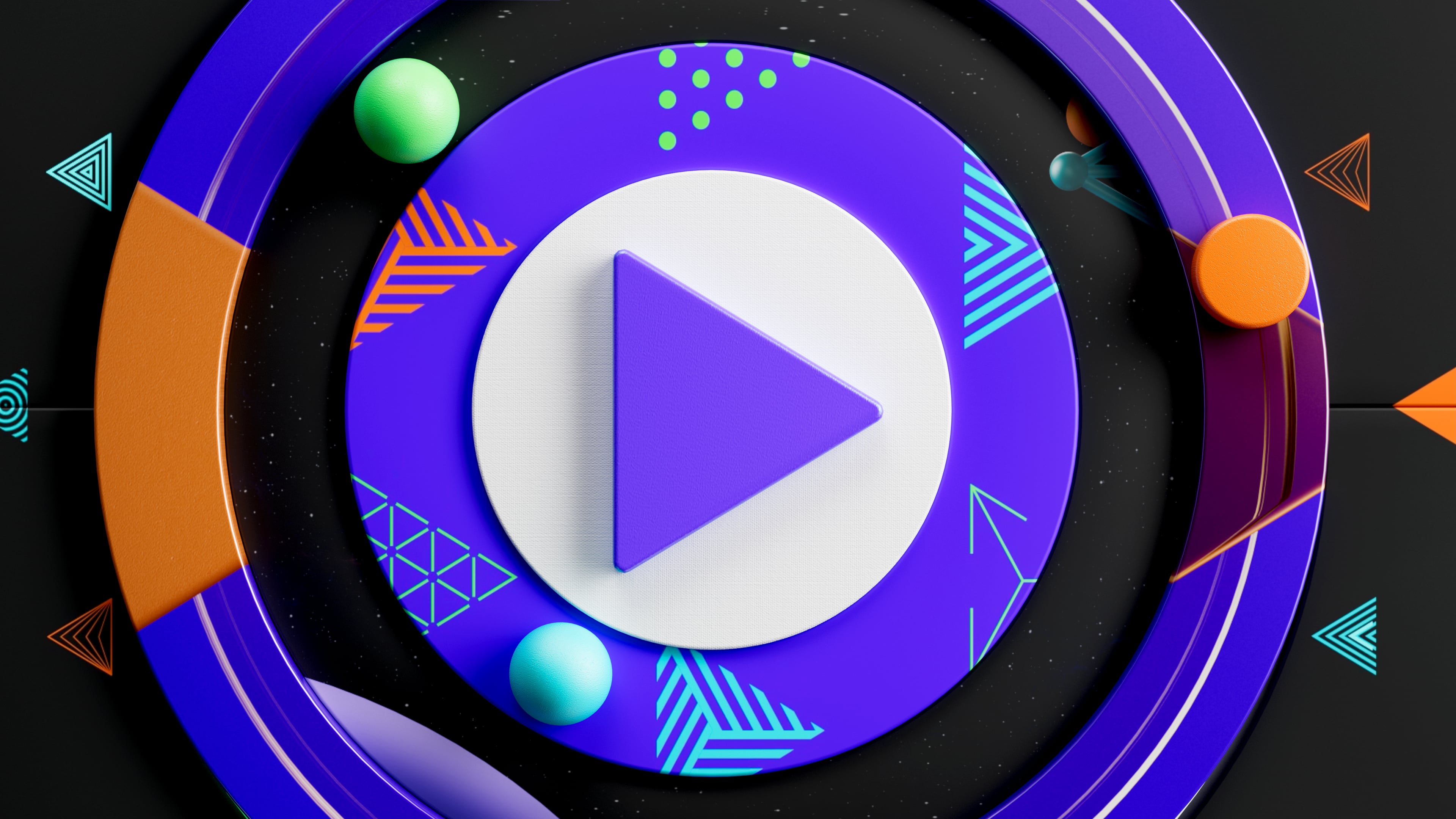 2022 NHN FORWARD Opening