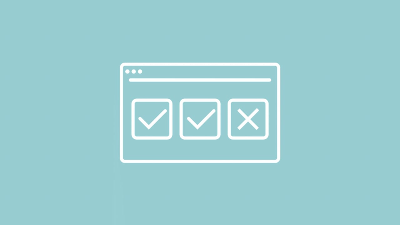 Test Your Website’s Interface - OpenClassrooms