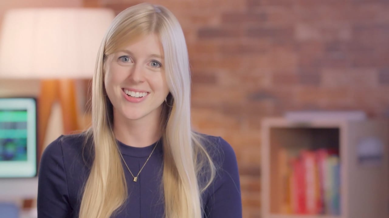 Learn the Command Line in Terminal - OpenClassrooms