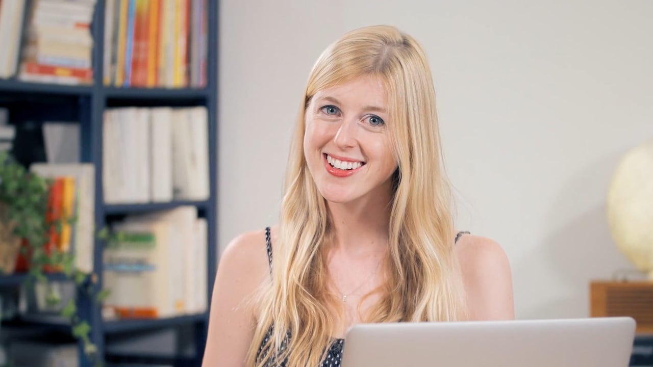 Create Web Page Layouts With CSS - OpenClassrooms