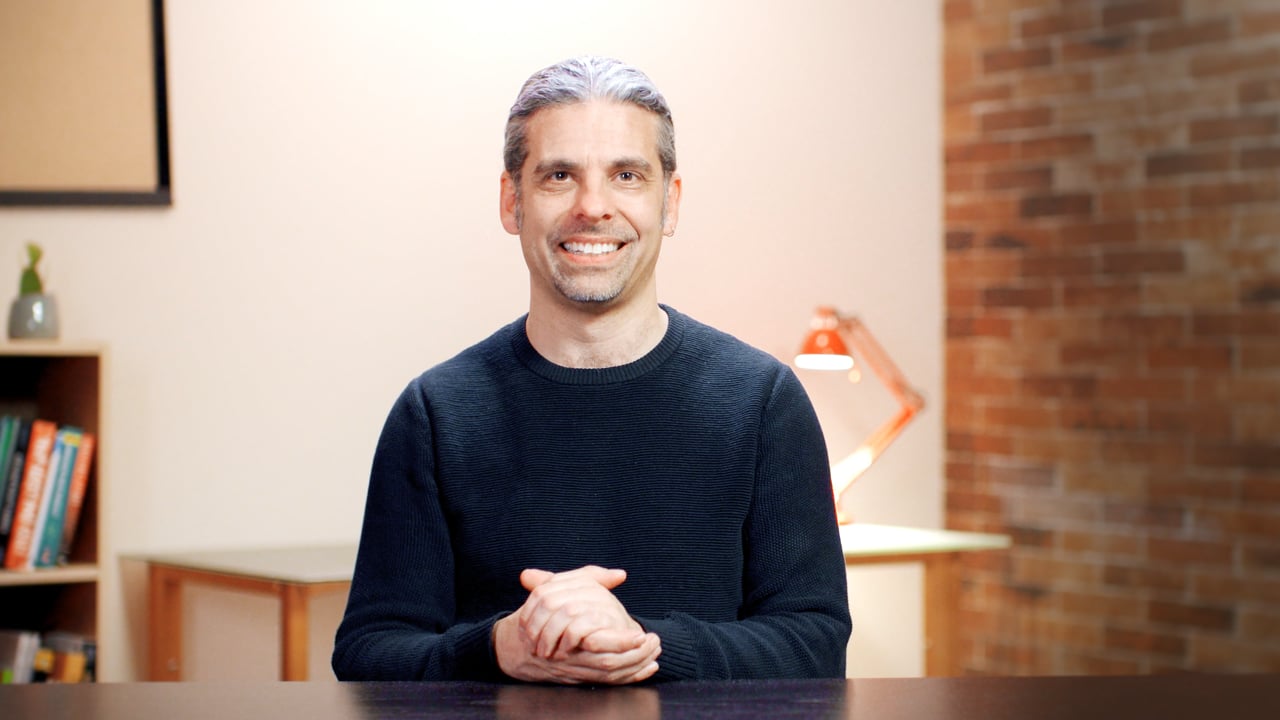 Use MVC, SOLID Principles, and Design Patterns in .NET - OpenClassrooms