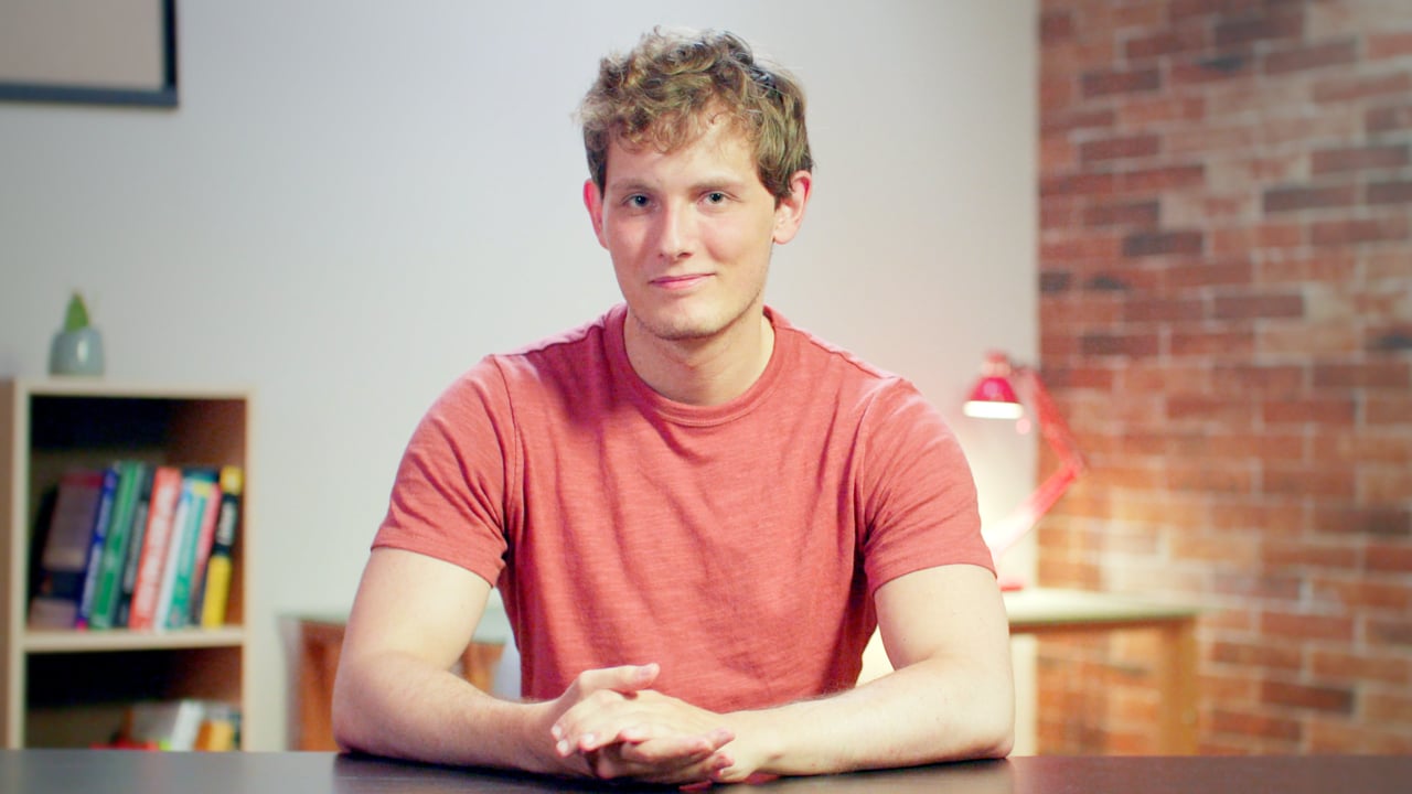 Débutez avec les API REST - OpenClassrooms