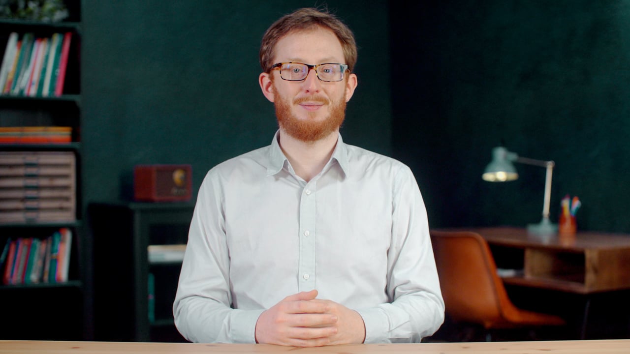 Learn Programming With Python - OpenClassrooms