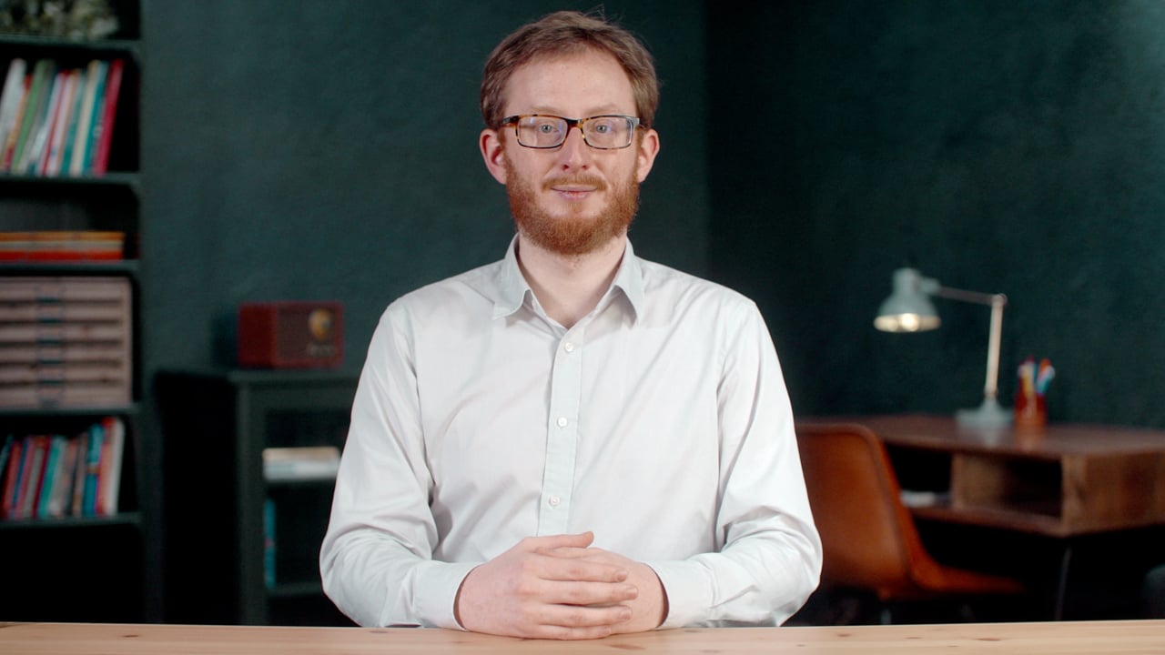 Learn Python Basics - OpenClassrooms