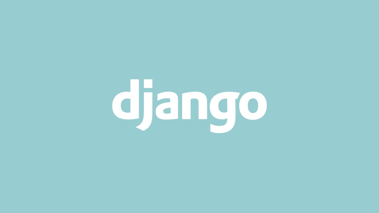 Create A Web Application With Django Openclassrooms 
