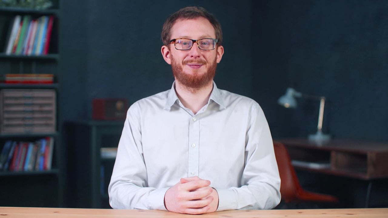 Set Up Your Front-End Development Environment - OpenClassrooms