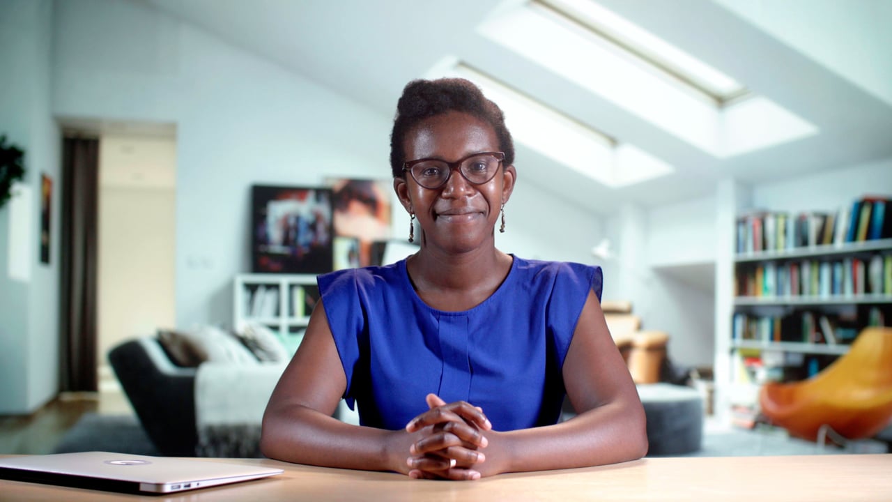 Mentorship - Assess Students Effectively - OpenClassrooms