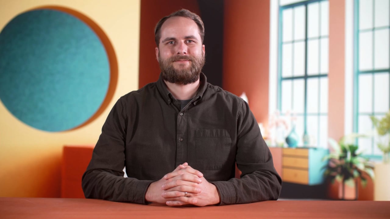 Model A Database With Uml Openclassrooms