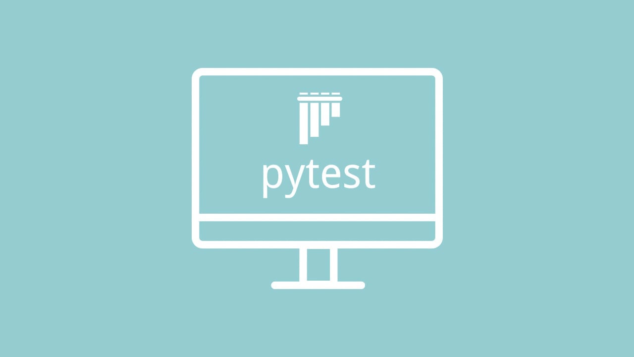 Test Your Python Project Openclassrooms