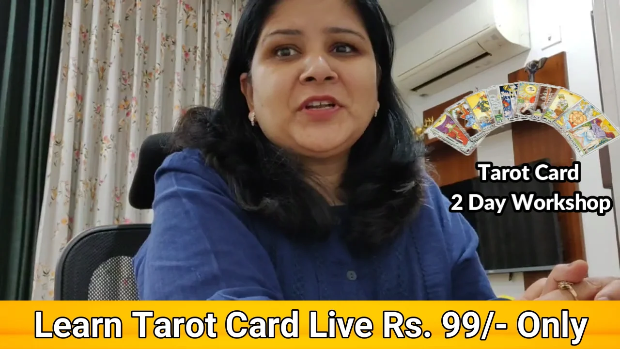 landing page on Vimeo