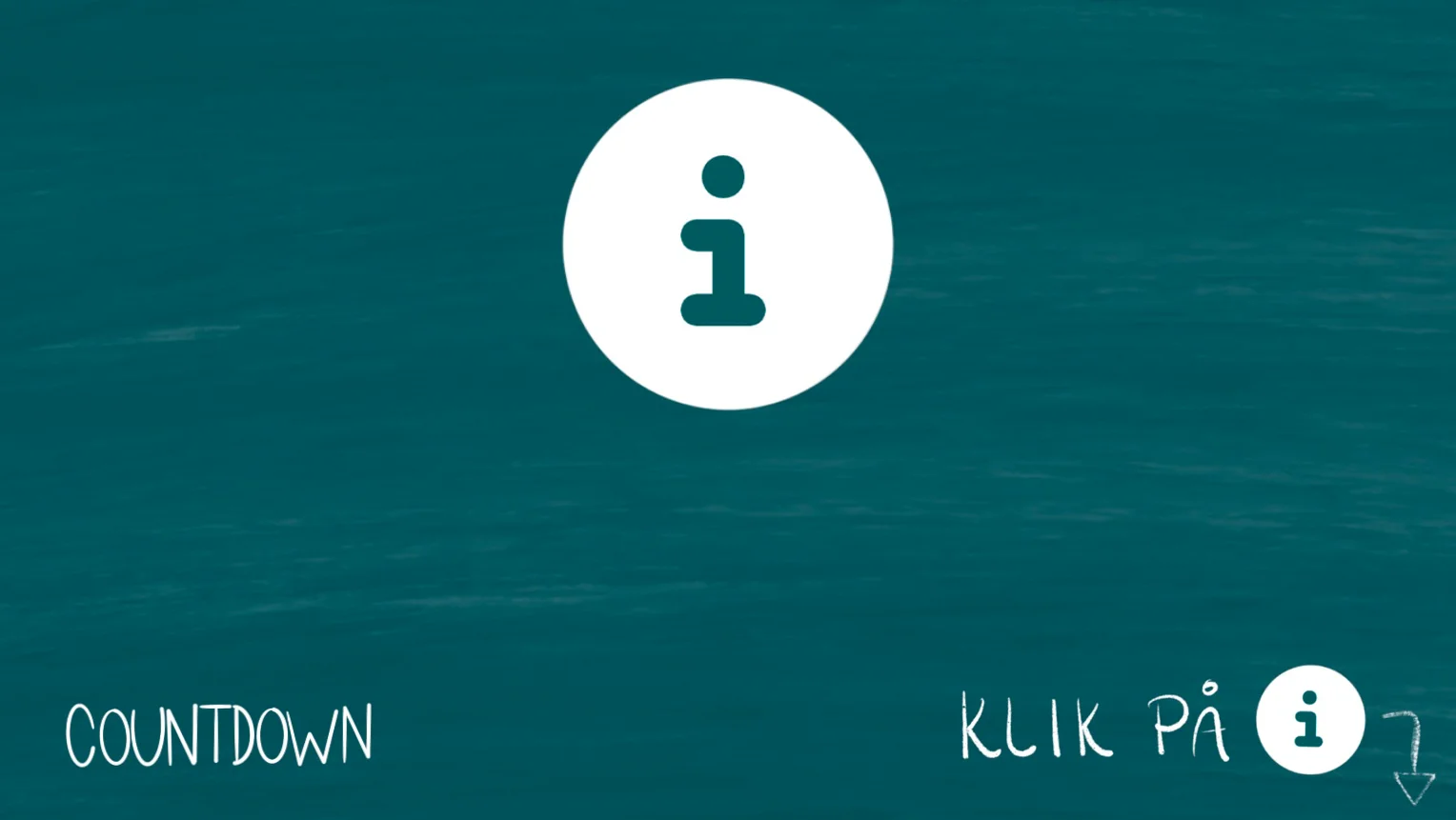 Countdown_hits on Vimeo