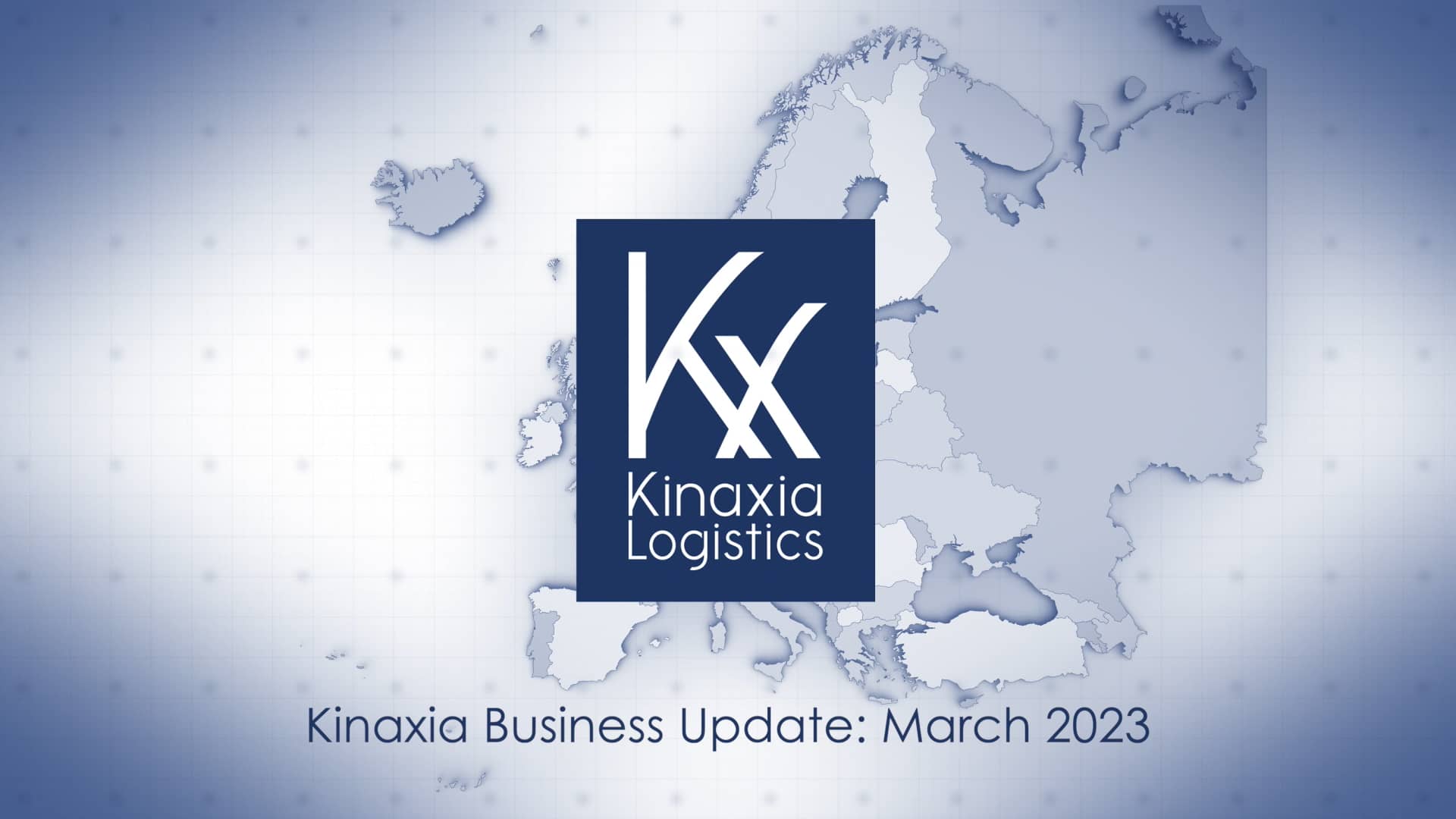 Kinaxia Business Update March 2023 _MASTER_ on Vimeo