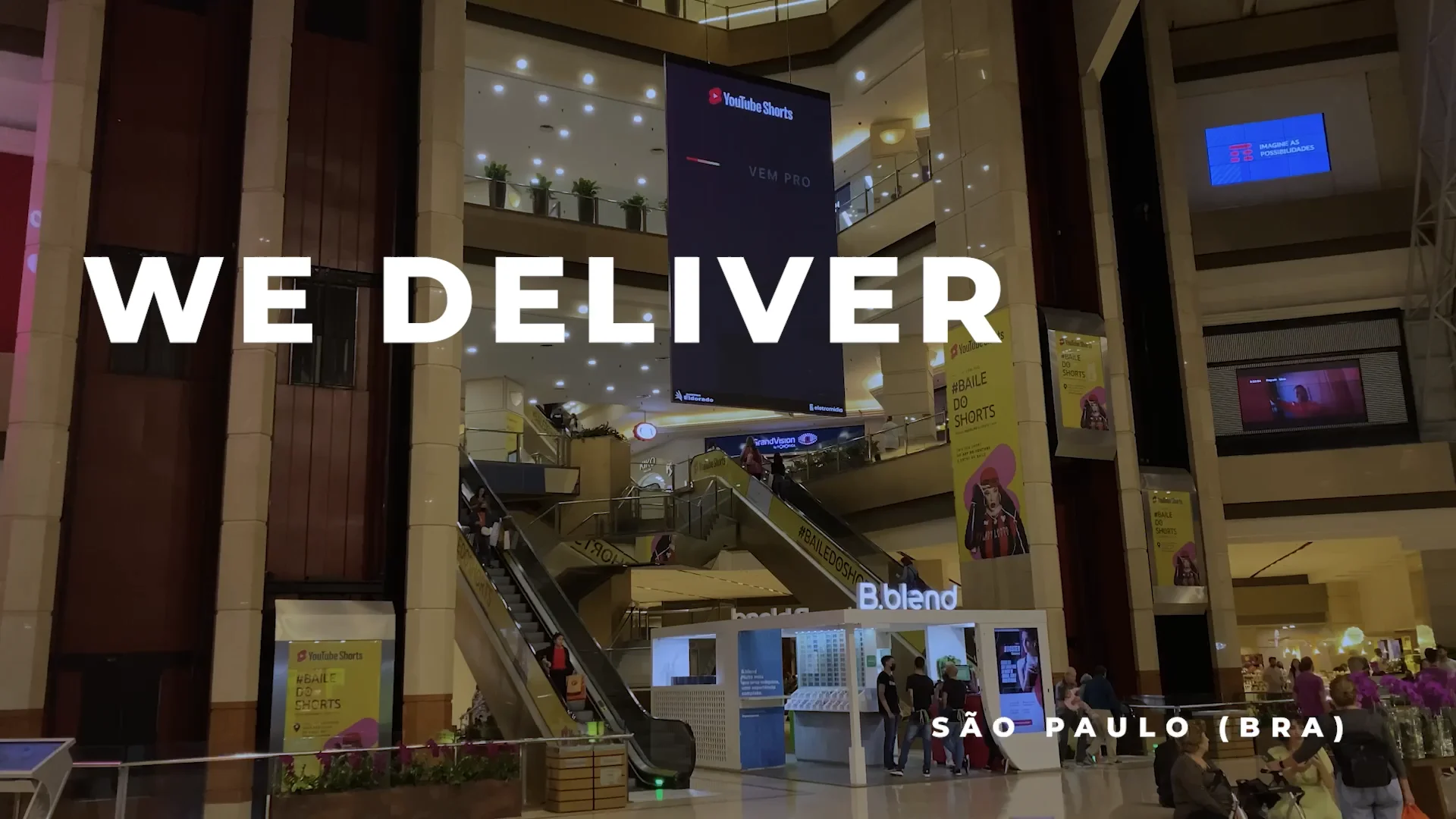 Altermark - This is what we do. on Vimeo