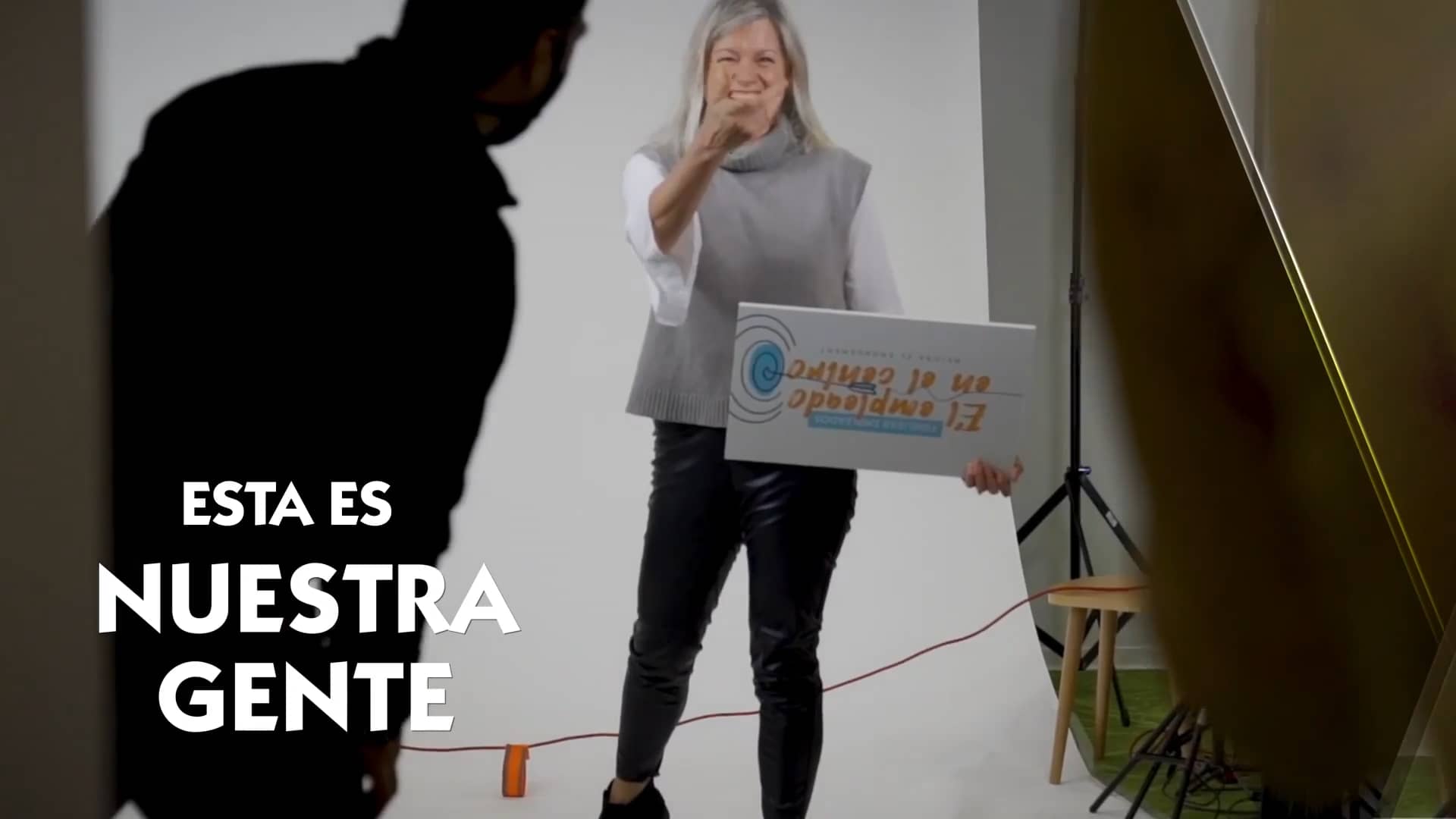 video corporativo intro corregido comprimido.mp4 on Vimeo