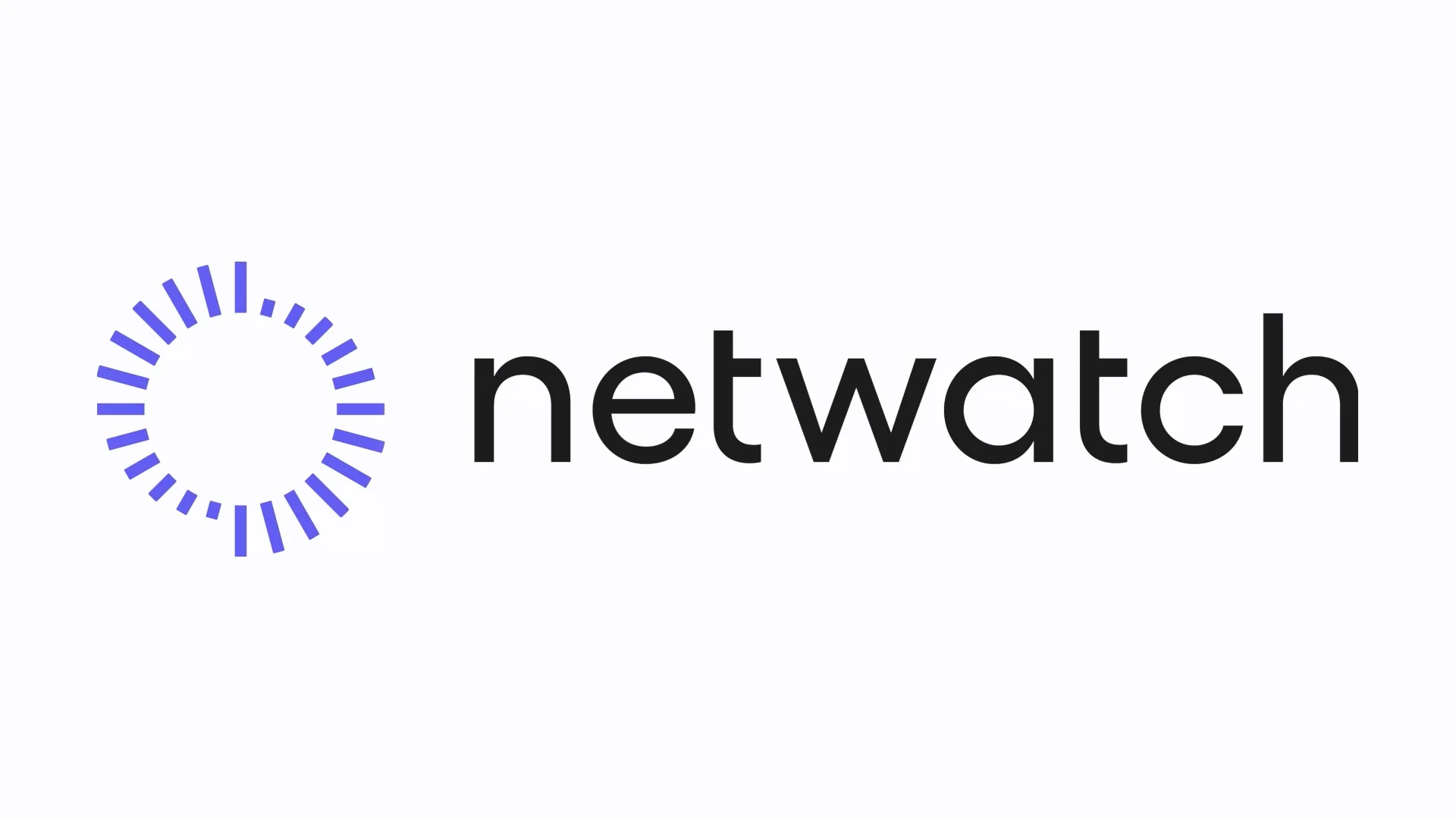 Netwatch Video Monitoring on Vimeo