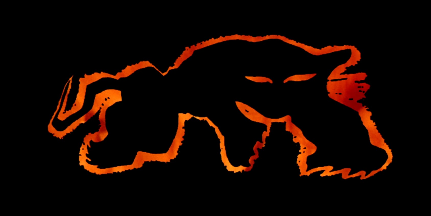 Panther (Mario van Peebles-1995, full HD reale, audio italiano bassa ...