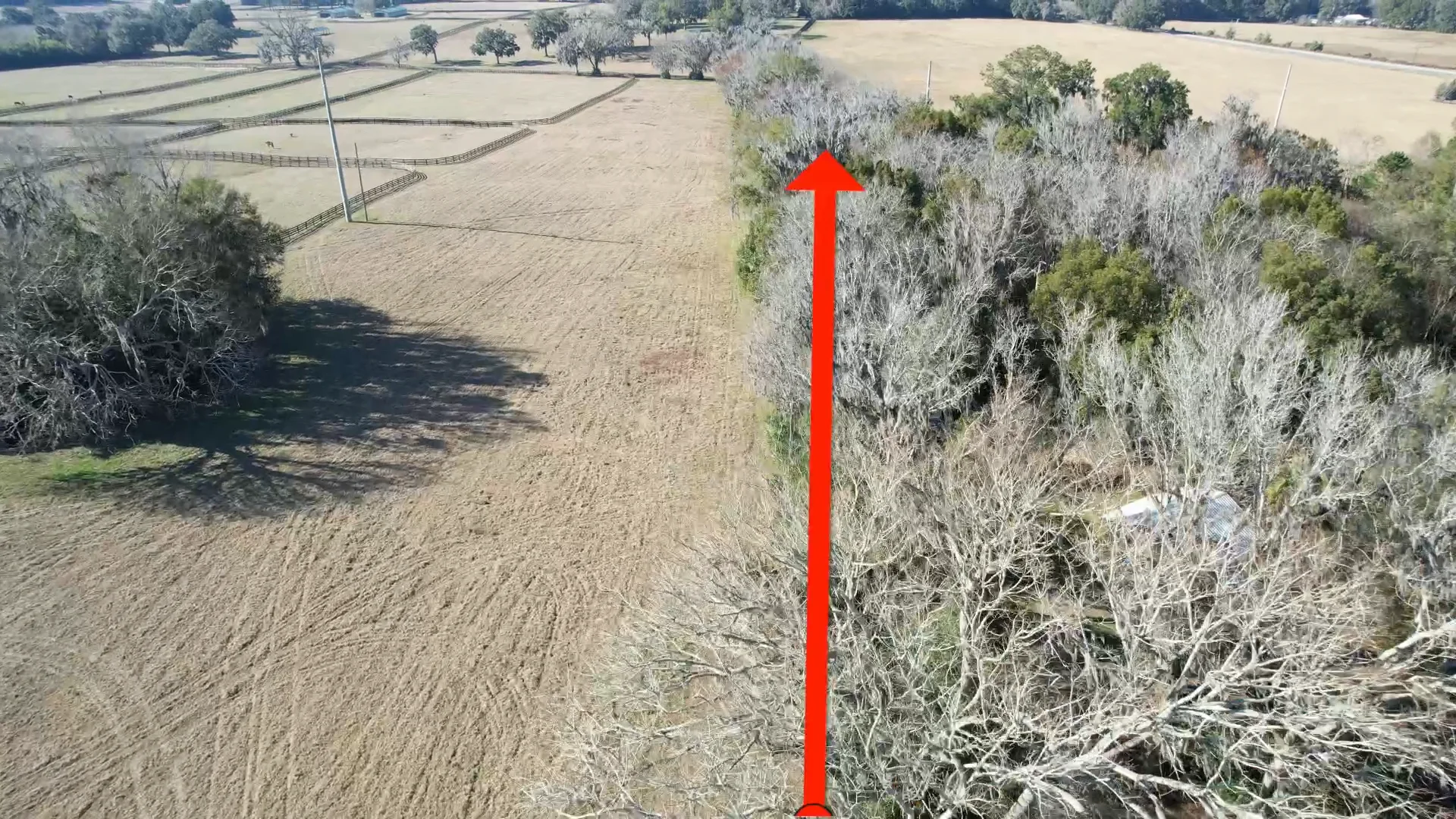 WTB Boundary Lines-HD 1080p on Vimeo