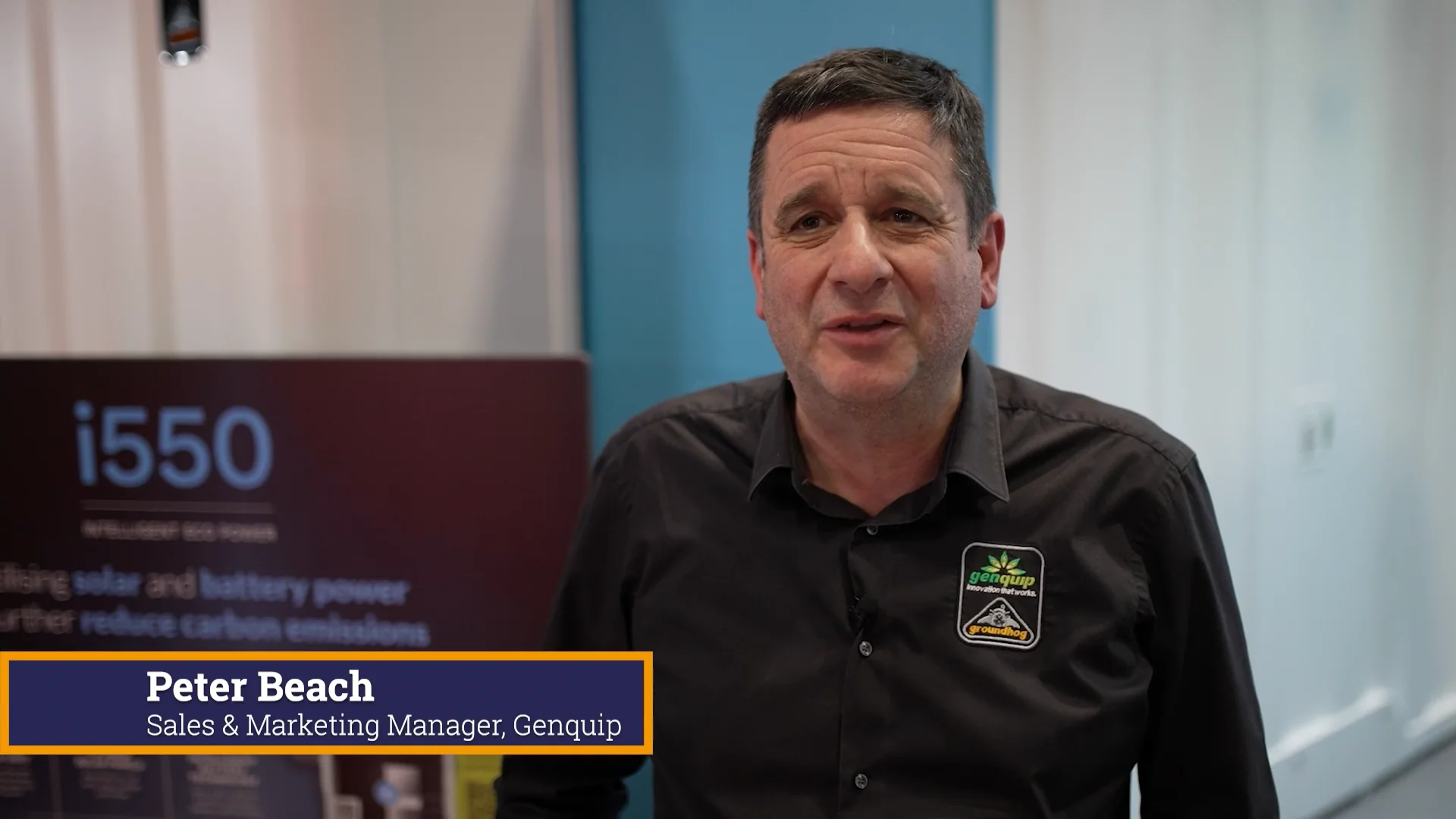 Peter_Beach_-1 on Vimeo