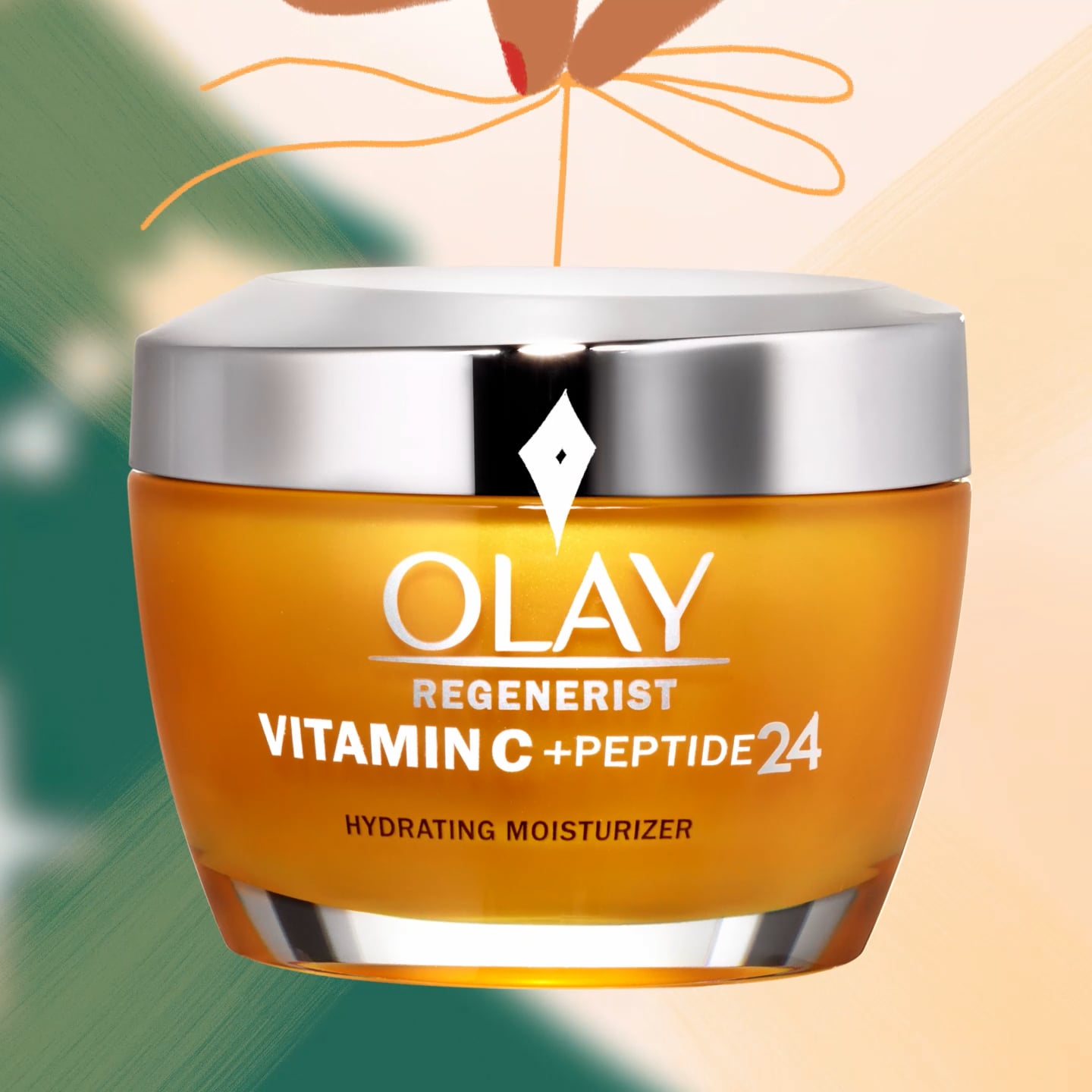 Olay x Holidays: Dewing the Most on Vimeo