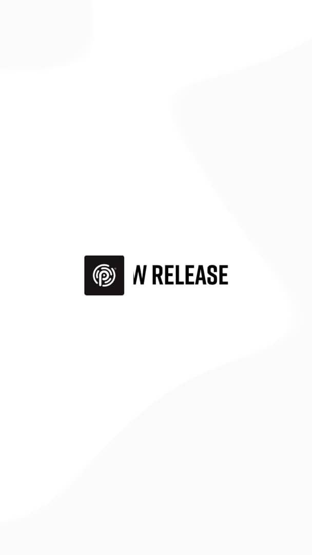 OS//PRØ_Better Brew on Vimeo