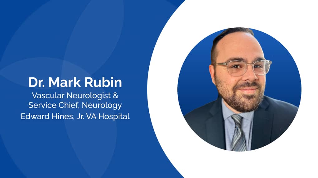 The Value of TCD - Dr. Mark Rubin on Vimeo