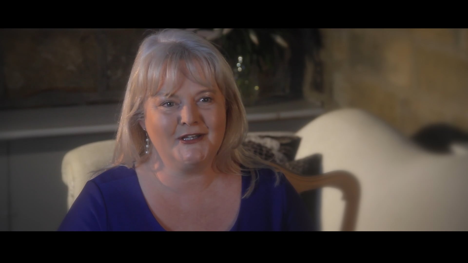 SHEENA DOHERTY_Intro on Vimeo