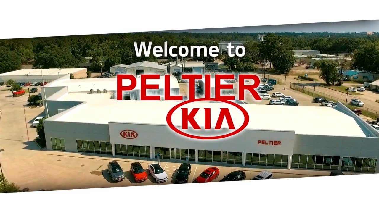 SOLD - USED 2020 Acura MDX FWD 7-PASSENGER W/TECHNOLOGY PKG at Peltier ...