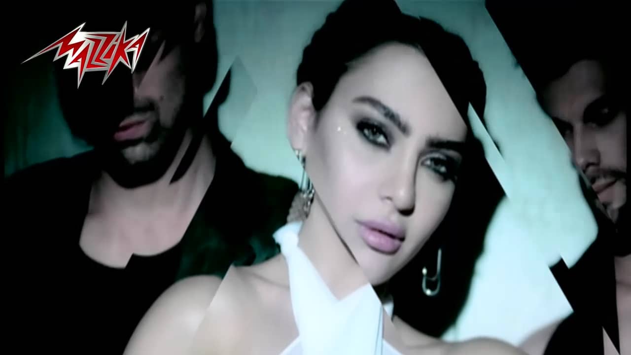 Mazzika Filler_01 on Vimeo