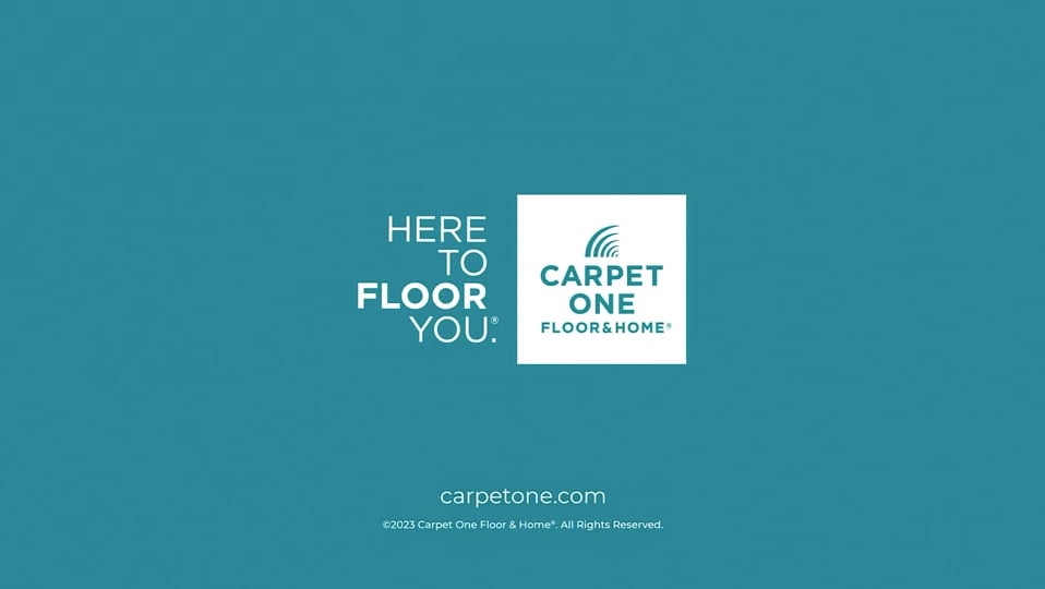 Carpet One — "Stain" on Vimeo