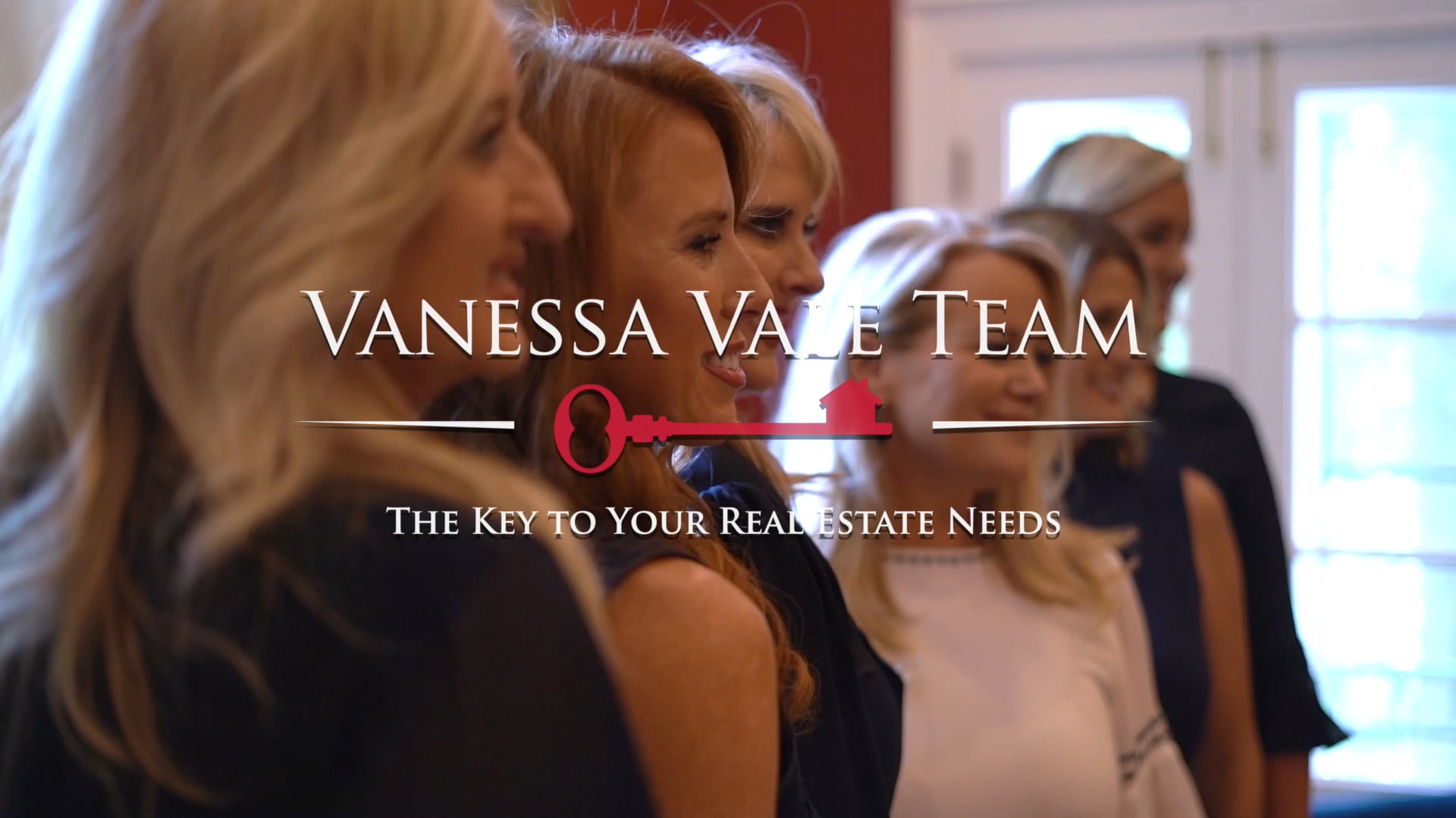 Vannessa (2) | Videos & Movies on Vimeo