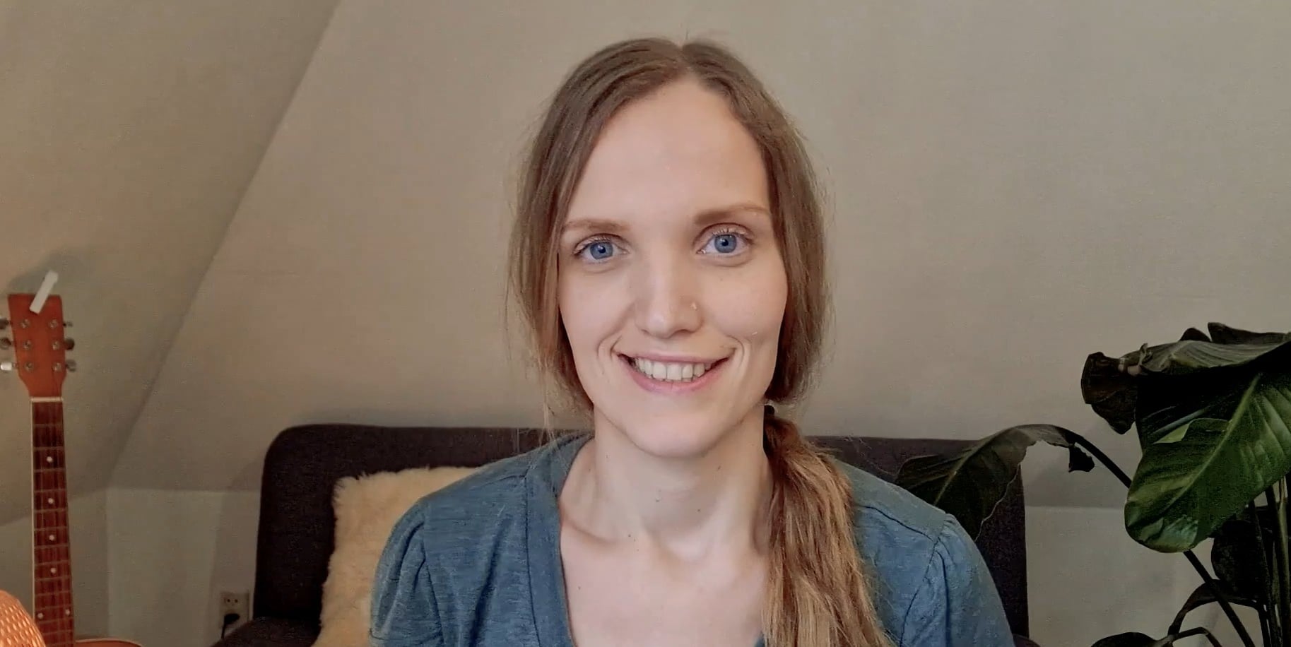 Module 6 Video 15 en 16 on Vimeo