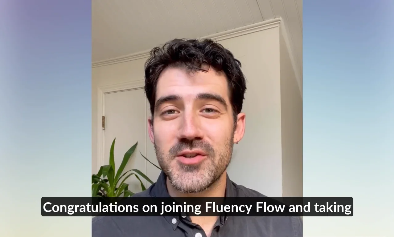 Master Class on Vimeo