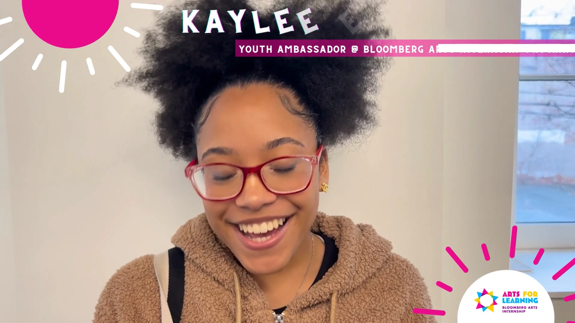 Kaylee Eaton-Torres.mp4 on Vimeo