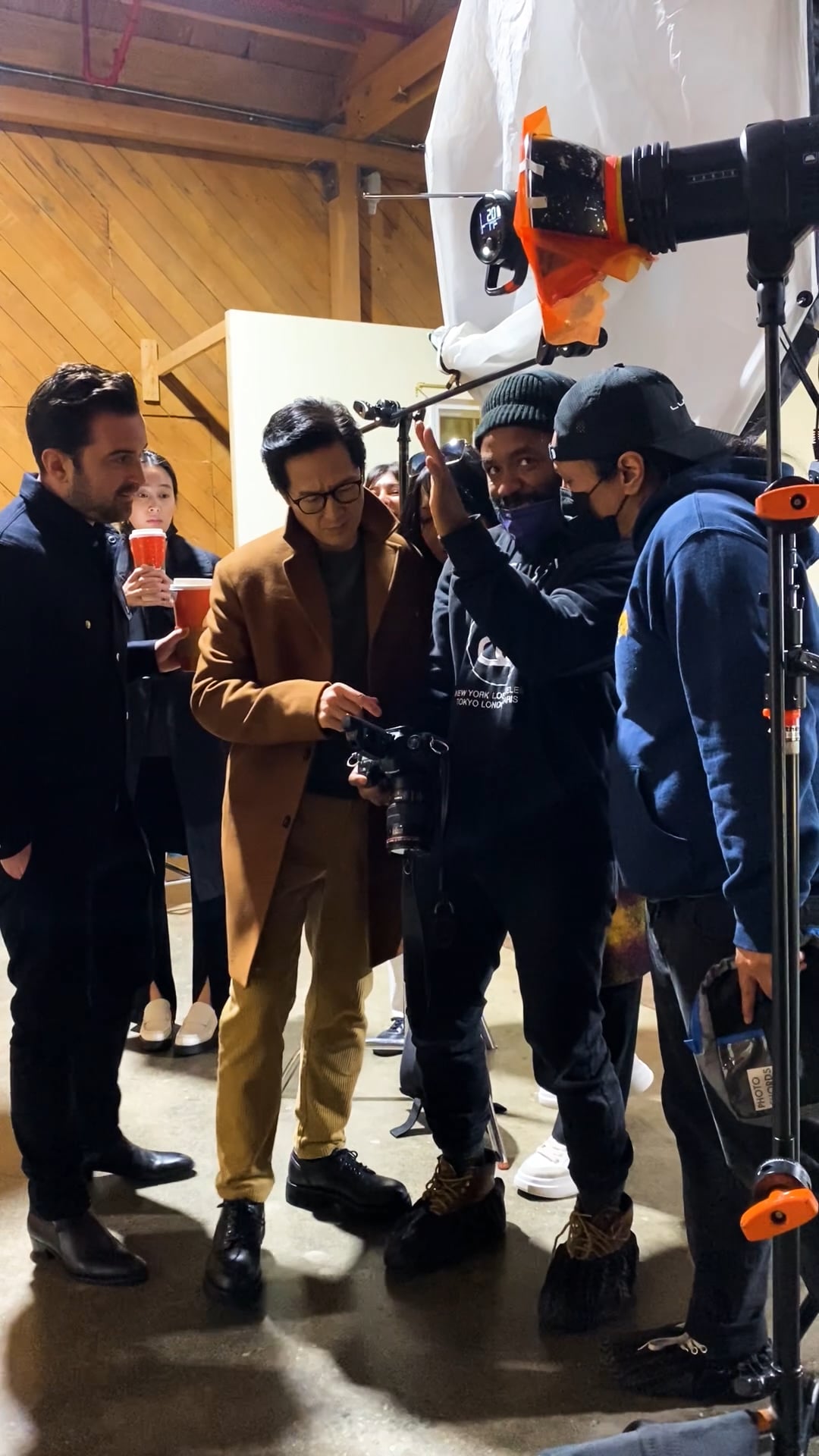 Key Huy Quan-BTS_NM.mp4 on Vimeo