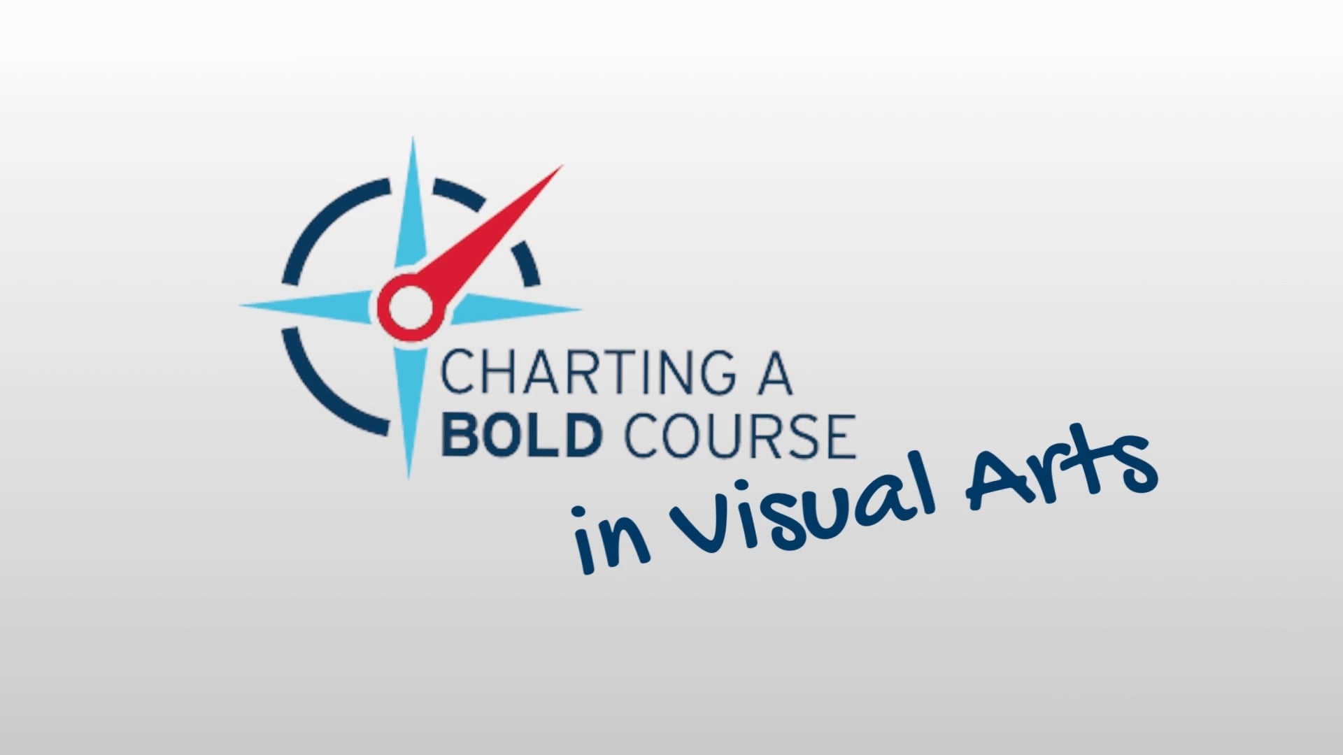 RPCS is Charting a Bold Course in Visual Arts on Vimeo