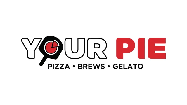 Your Pie Logo