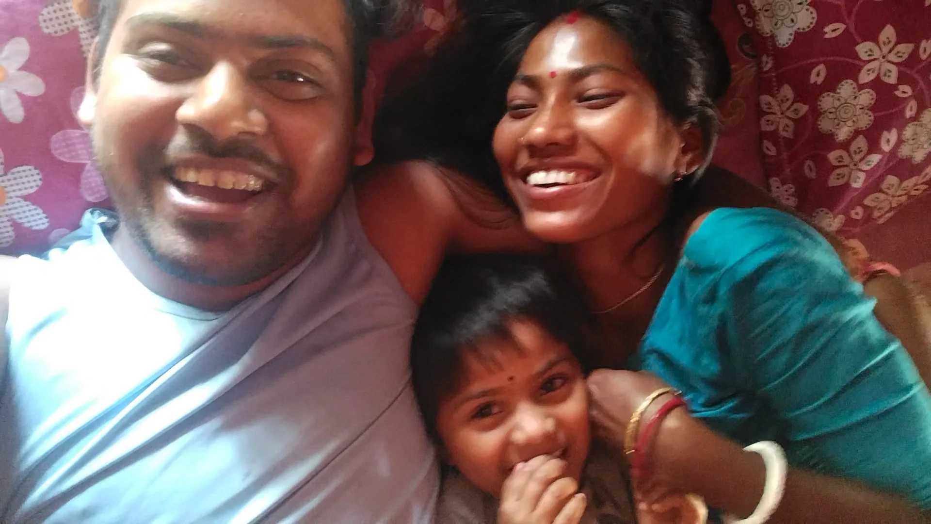 Indian family vlog channel my fast Vlog on Vimeo