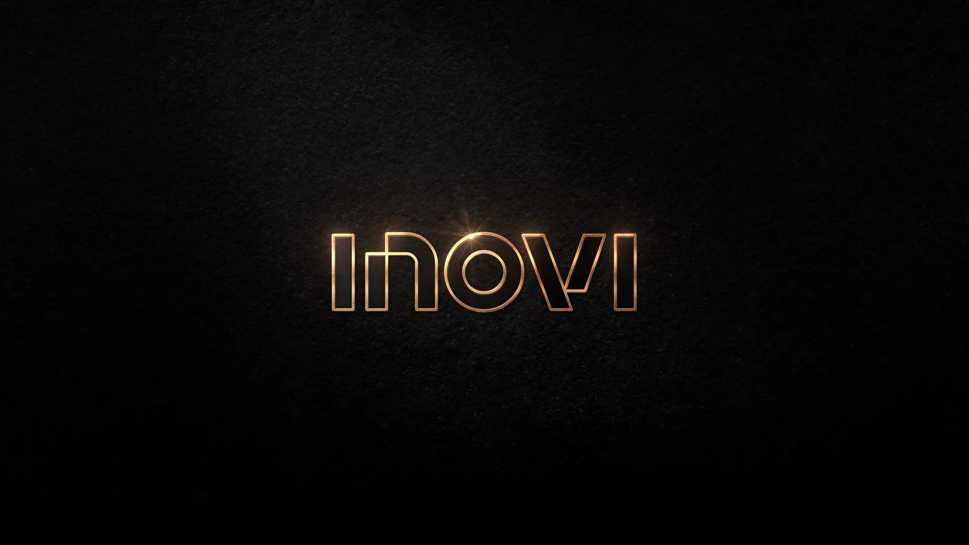 INOVI Logo Animation.mp4 on Vimeo
