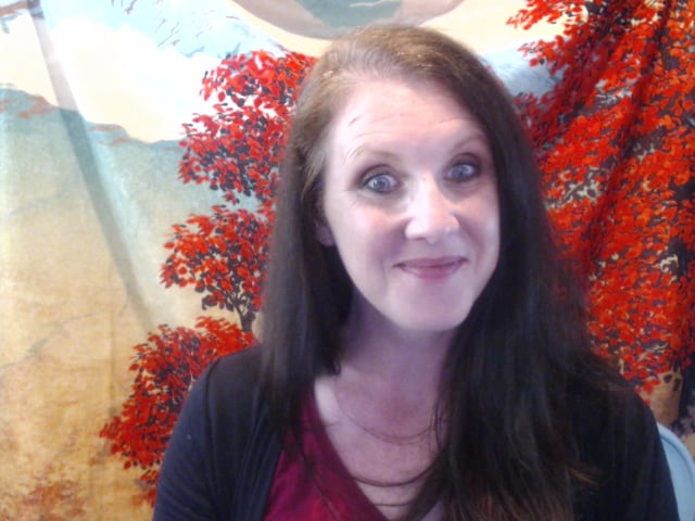 Kelli C. tutor video introduction on Preply on Vimeo