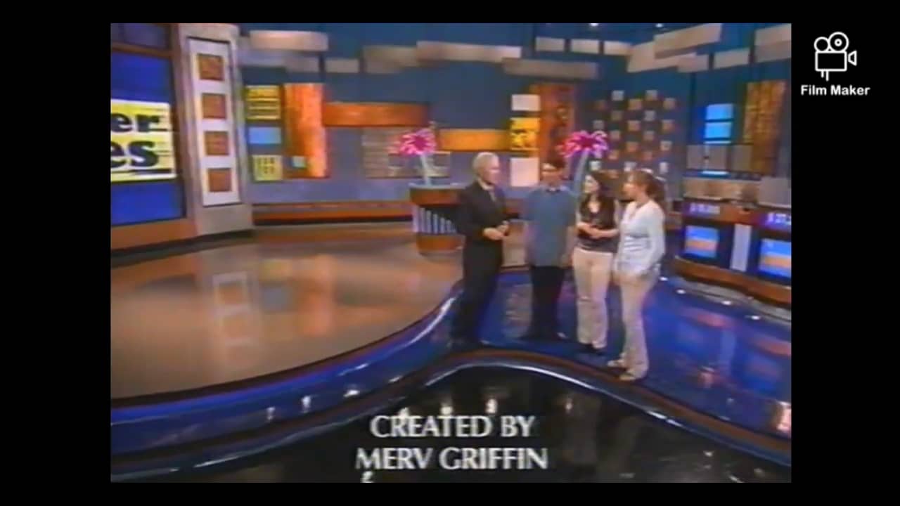 KingWorld/Sony Pictures Television (2007) Logo on Vimeo