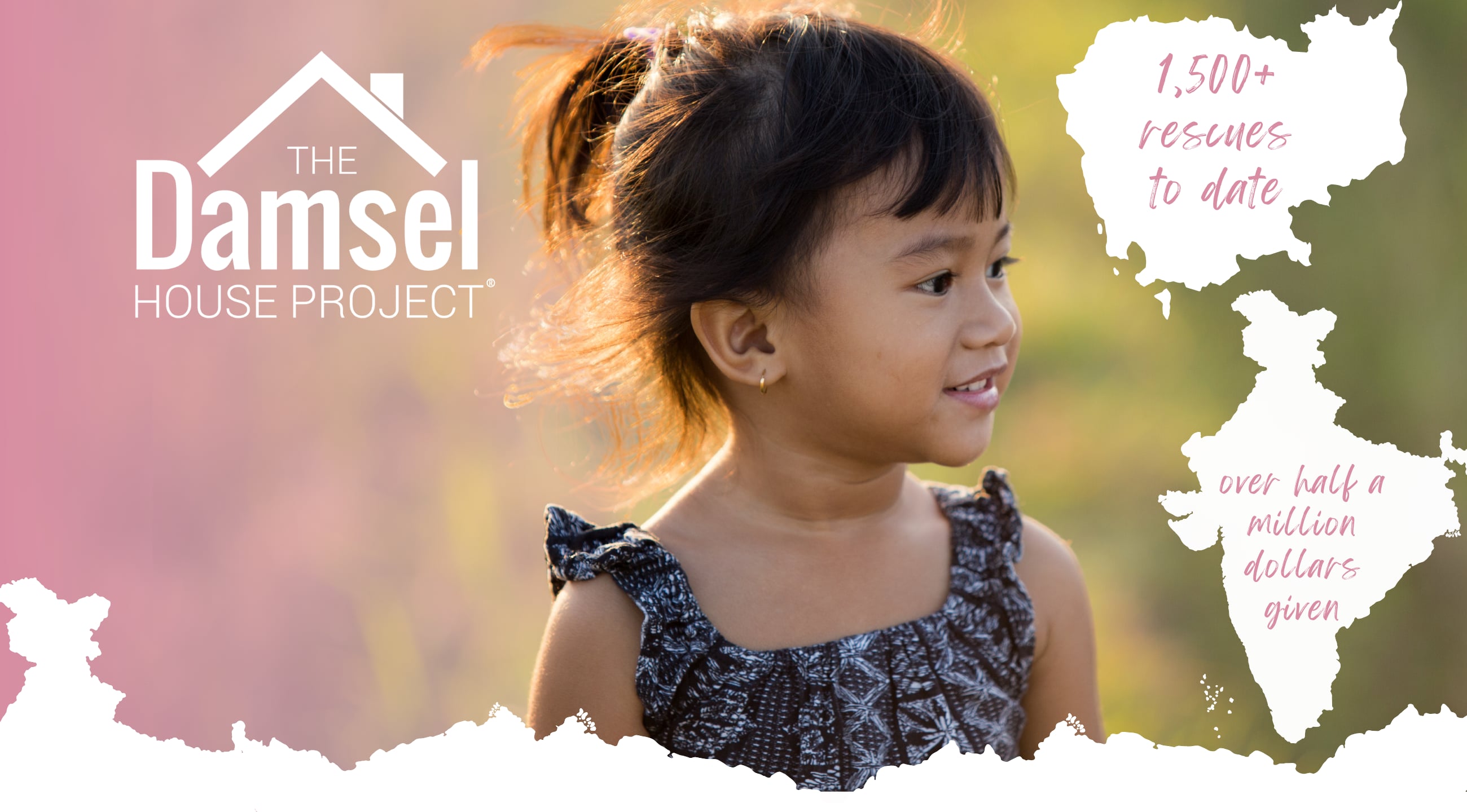 The Damsel House Project 2019 on Vimeo