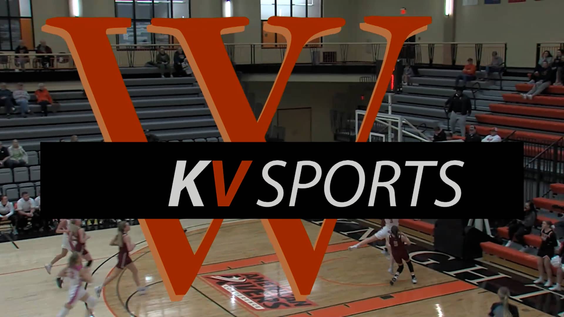 KV Sports Winter Sports Special 03/08/2023 on Vimeo