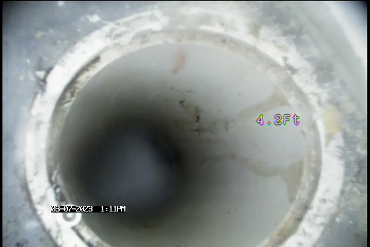 20230307-003, Crooked Creek Rd, N18W29574 #21 on Vimeo