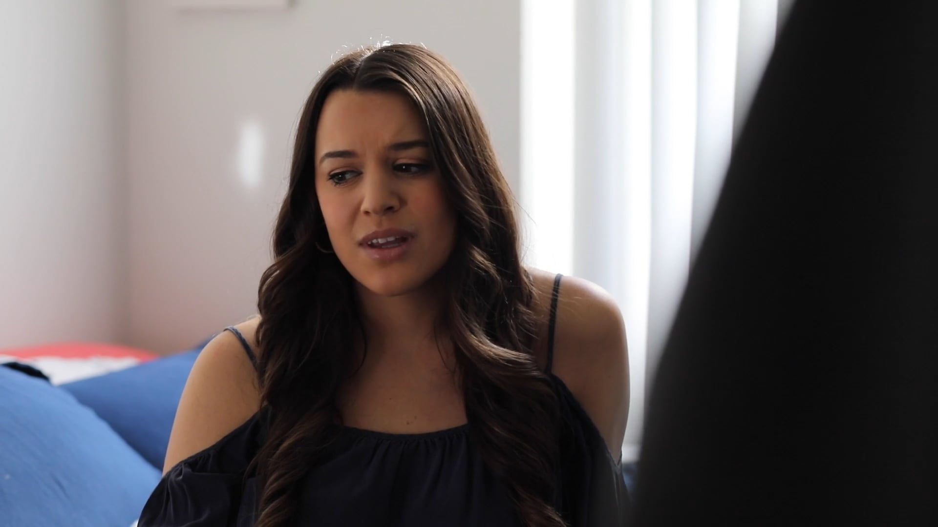 Easy A - Scene on Vimeo