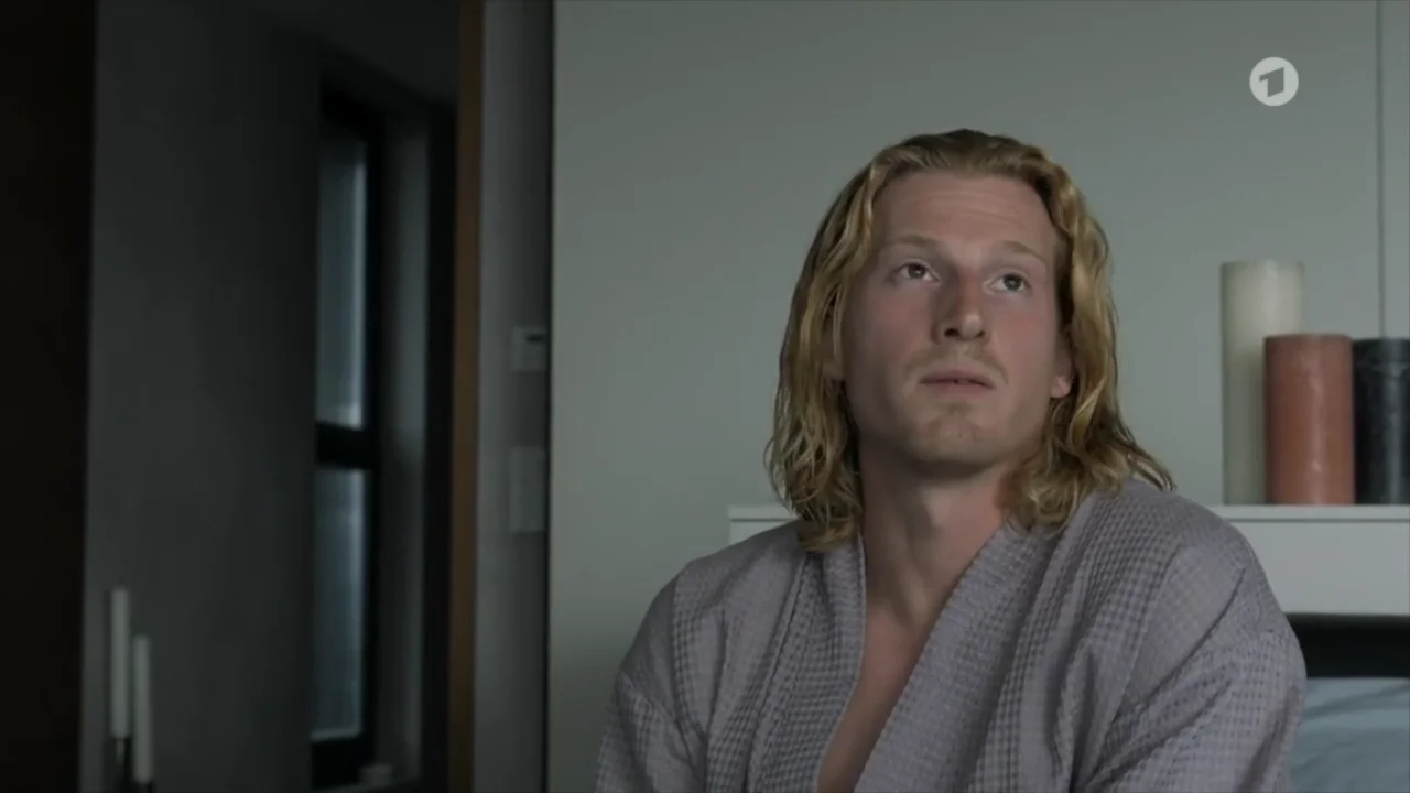 Felix Everding Showreel 2023 on Vimeo