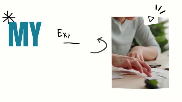 Voyce Global on Vimeo