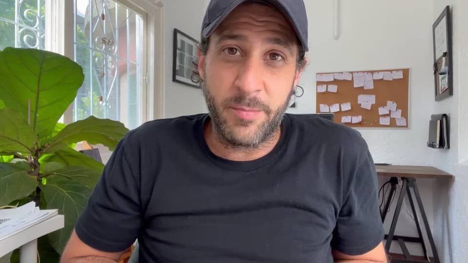 "Panos, Pannos & George" on Vimeo