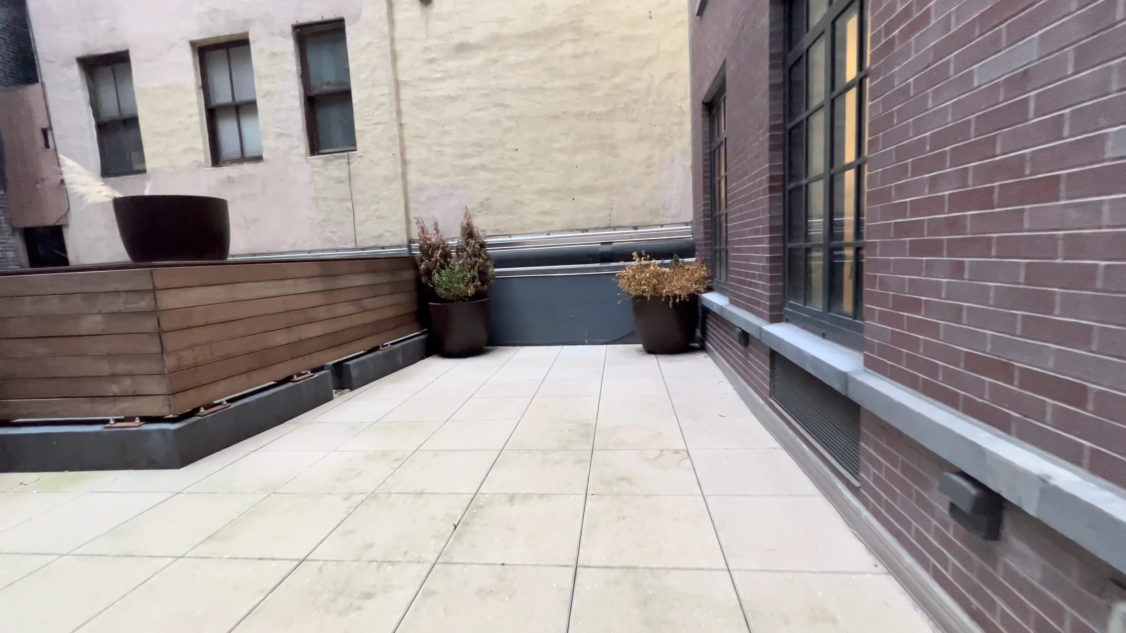 Exhibit - 2B on Vimeo